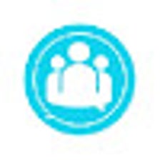 iChat Intelizign para Google Chrome - Extensión Descargar