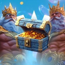 Wonde Kingdom for Android - Download