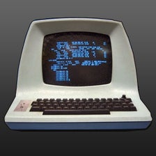 Basic para iPhone - Descargar