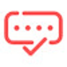 Hash Password Manager Google Chrome 용 - 확장 프로그램 다운로드