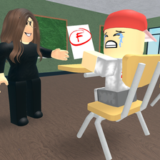 Family Life für ROBLOX - Spiel Download