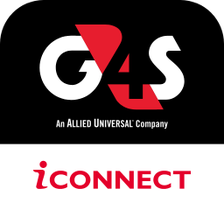 G4S iCONNECT for Android - Download