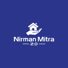 Bangur Cement Nirman Mitra 2.0 pour Android - Télécharger