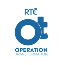 Operation Transformation for Android - Download
