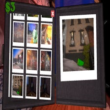 Tales From Off-Peak City Vol. 1 - Download