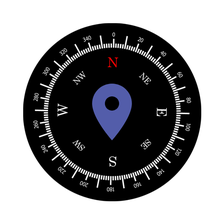 Compass & Altimeter APK for Android - Download