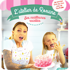 Latelier de Roxane Best Fans 2019 pour Android - Télécharger