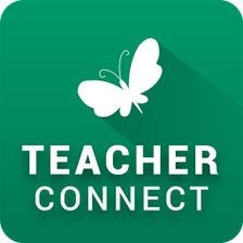 Teacher Connect- For Live Clas for Android - Download
