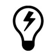 Flash Cards + GPT for Google Chrome - Extension Download