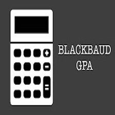 Blackbaud GPA Calculator for Google Chrome - Extension Download