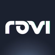 Rovi EV Charging Navigation for iPhone - Download