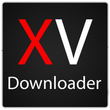 all video Downloader XV para Android - Descargar