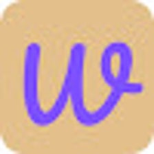 Wordle Themes for Google Chrome - Extension Download