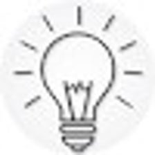 Easy MindMap - Second Brain for Google Chrome - Extension Download