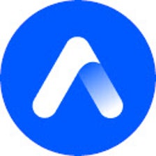 Adena per Google Chrome - Estensione Download