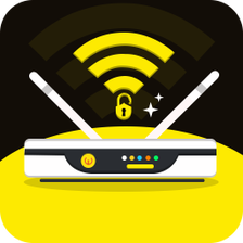 Open Wifi Connect for Android - Download