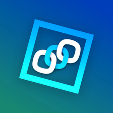 Rolink Verification para ROBLOX - Juego Descargar