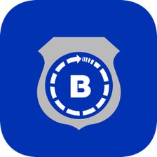 Brinks 24SEVEN for iPhone - Download