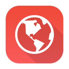Internet APK per Android - Download