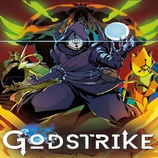Nintendo Switch 용 Godstrike - 다운로드
