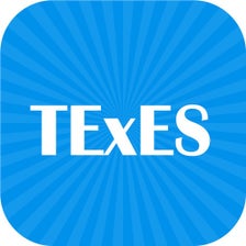 TExES Practice test para iPhone - Descargar