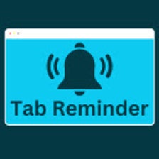 Tabs Reminder para Google Chrome - Extensión Descargar