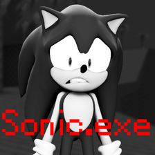 Sonic Elevator RP for ROBLOX - Game Download