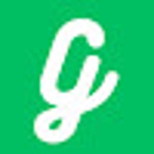 Map Finder for Google Chrome - Extension Download