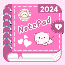 Notepad Offline and Notebook สำหรับ Android - ดาวน์โหลด
