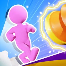 Time Stopper 3D APK for Android - Download