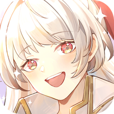 永恆島LaTale - 彩虹島正版授權 per Android - Download