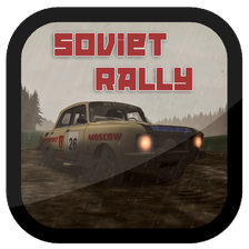 Android 용 Soviet Rally APK - 다운로드