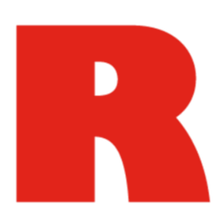 Favorite The R para ROBLOX - Juego Descargar
