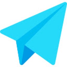 Tele on GPM Login para Google Chrome - Extensión Descargar