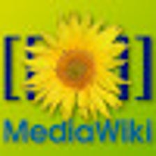 MediaWiki Page adder for Google Chrome - Extension Download