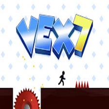 Vex 7 Original pour Google Chrome - Extension Télécharger