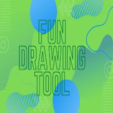 Drawing Helper! für Google Chrome - Erweiterung Download