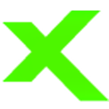 Xvirus Anti-Malware - Descargar