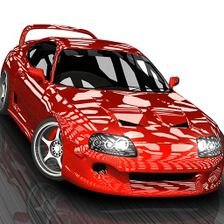 Street Racing 3D APK for Android - Download