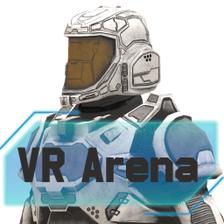 VR Arena for Android - Download