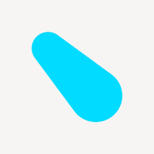 Spotlite APK for Android - Download
