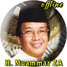H Muammar ZA MP3 Offline for Android - Download