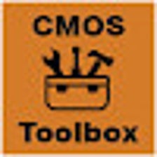 CMOS Tools for Google Chrome - Extension Download