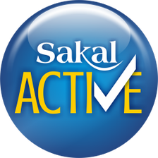 Sakal Active for Android - Download