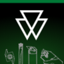 WIDIA Machining Central APK for Android - Download