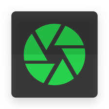 OTG Camera APK for Android - Download