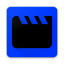 Movie Reel APK for Android - Download