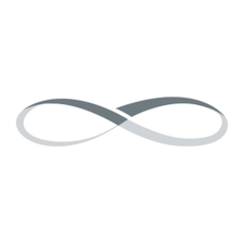 my Alpitour World for Android - Download