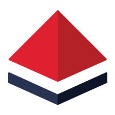 MainManager para Android - Descargar