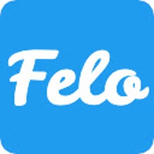 Felo Subtitles: ChatGPT Live Translation for Google Chrome - Extension Download